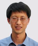 Jinyuan Jia-同济大学软件学院